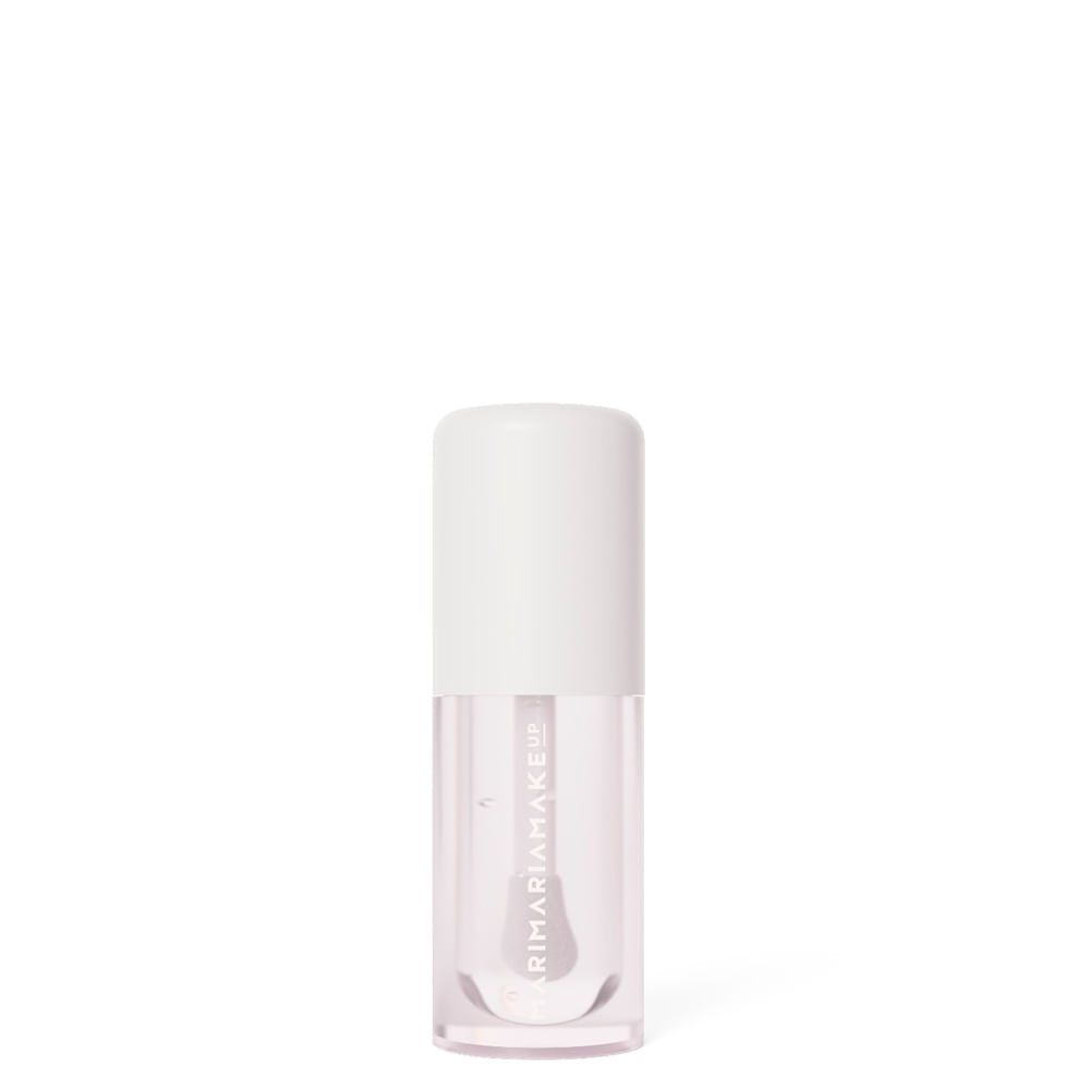 Mari Maria Lip Juice Coco Gloss 5ml | Amobeleza